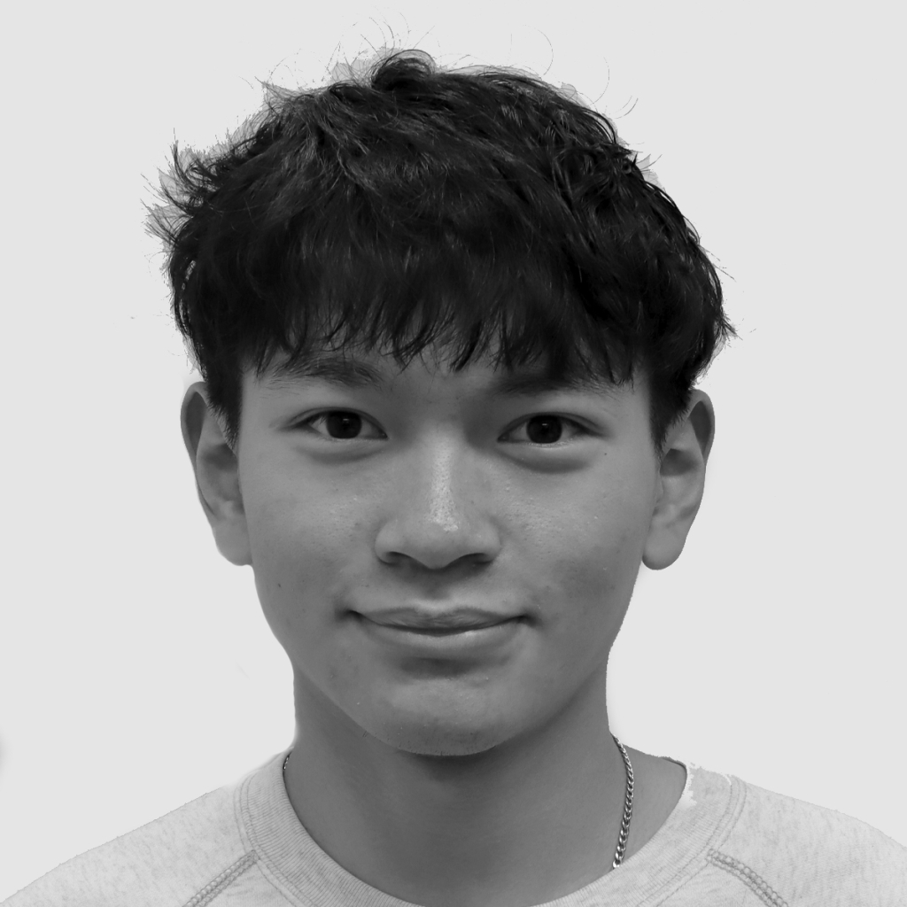 Home - St Andrews Cambridge