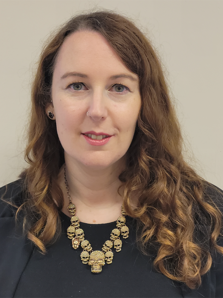 Staff | UK Independent School | St Andrews College