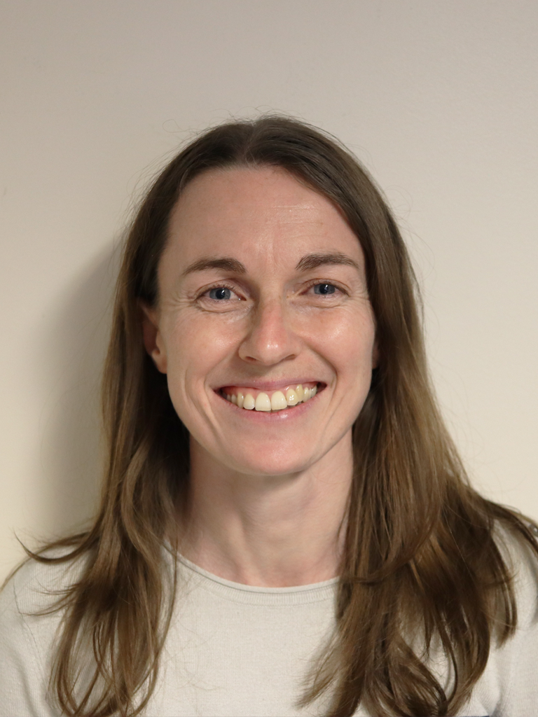 Staff | UK Independent School | St Andrews College