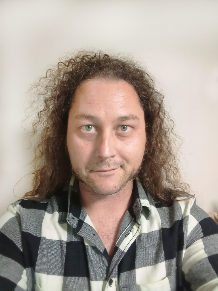 Staff | UK Independent School | St Andrews College