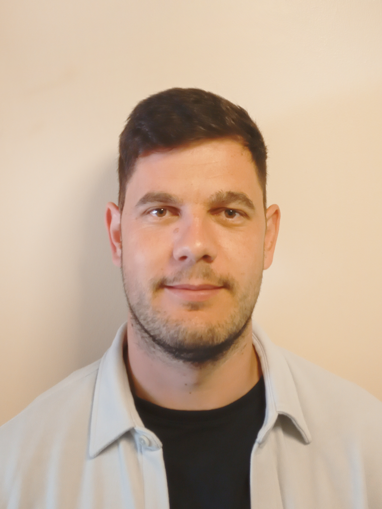 Staff | UK Independent School | St Andrews College