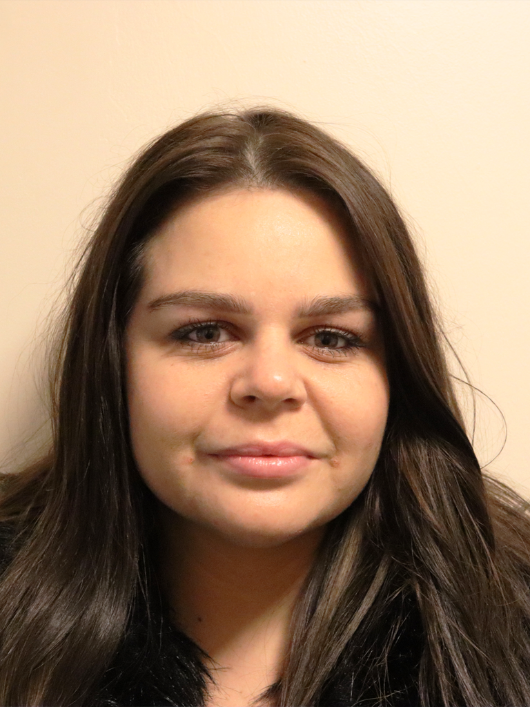 Staff | UK Independent School | St Andrews College