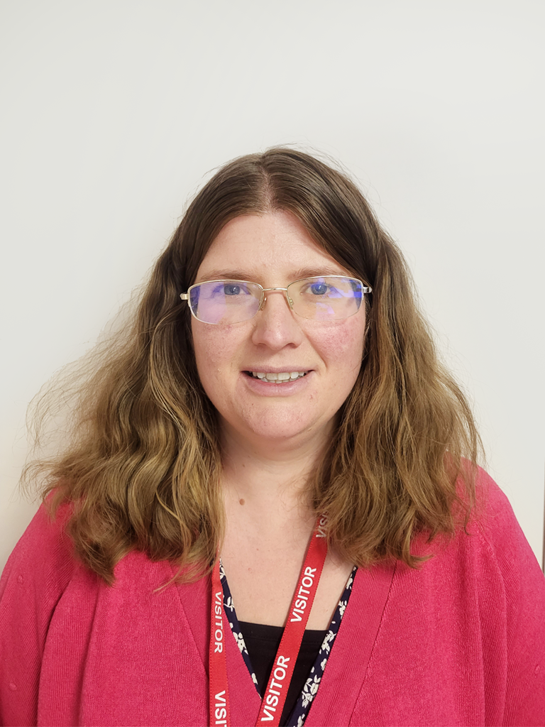 Staff | UK Independent School | St Andrews College