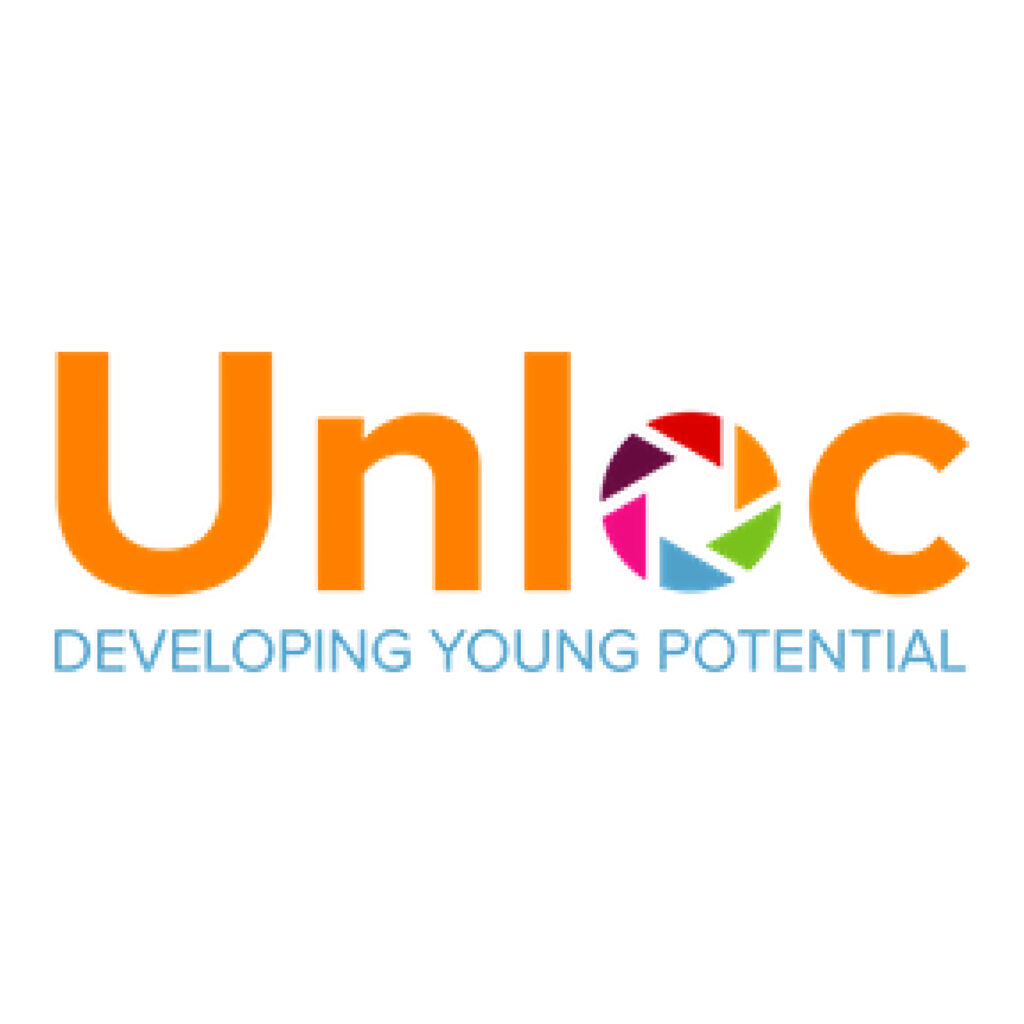 UNLOC Membership | Boarding School Cambridge | St Andrews College